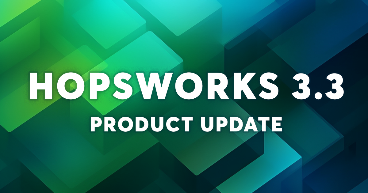 Hopsworks 3.3 Product Release - Hopsworks